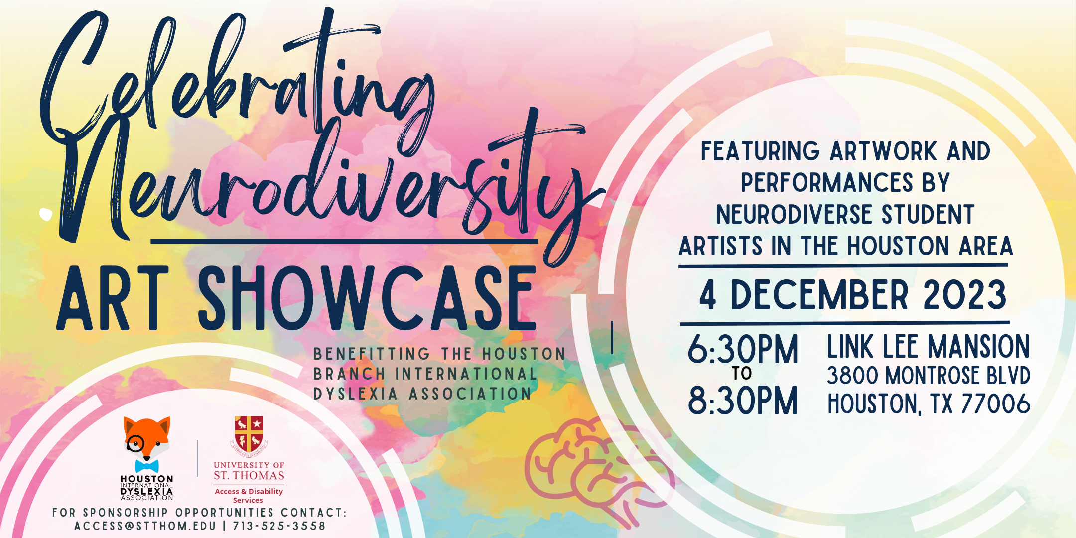 celebrating-neurodiversity-eventbrite-banner-2160-c397-1080-px-3 ...